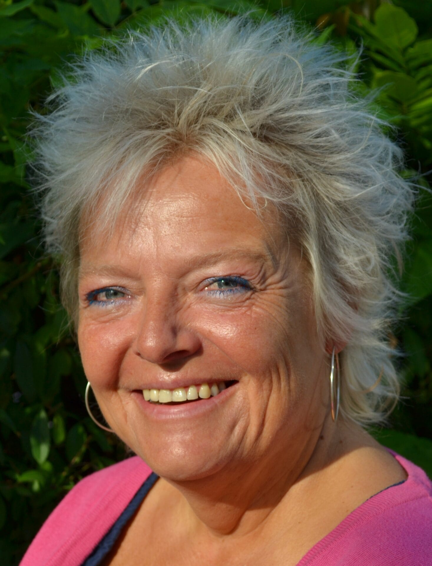 Unser Team » Montessori Schule Wiesbaden